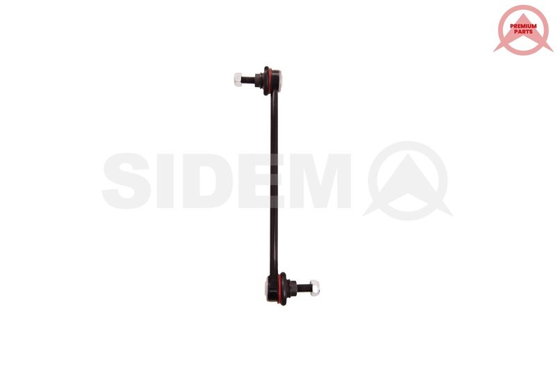 Šipka/spona, stabilizator SIDEM 21163