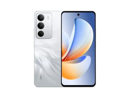 REALME C71 8/256GB White Swan (RMX5303)