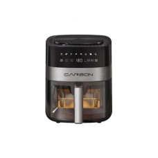 CARBON Air Fryer KAF-60BE
