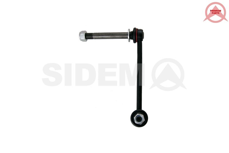 Šipka/spona, stabilizator SIDEM 53063