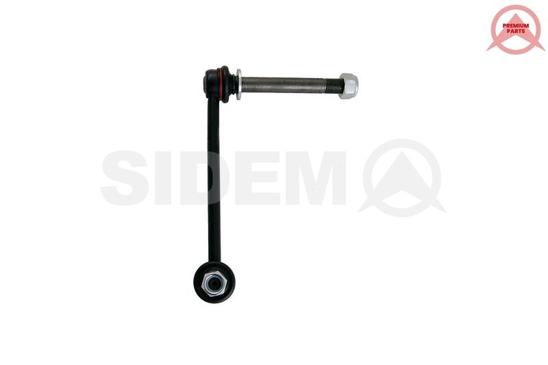 Šipka/spona, stabilizator SIDEM 53062