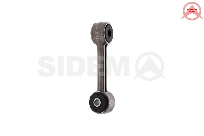 Šipka/spona, stabilizator SIDEM 21268