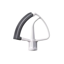 KITCHEN AID Dodatak Mutilica sa fleksibilnom ivicom KA5KFE5T
