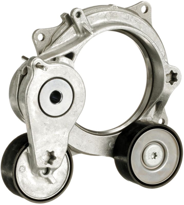 Španer, pk kaiš GATES T39562