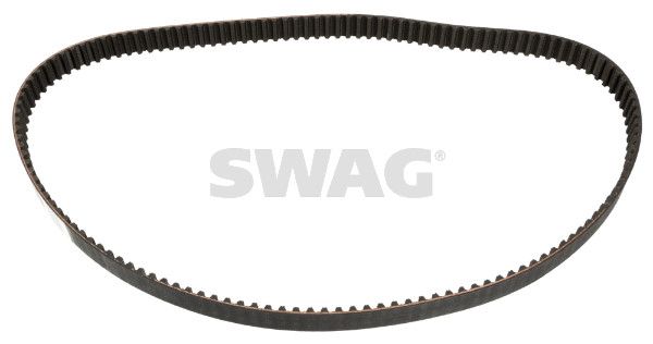 Zupčasti kaiš SWAG 62 02 0004
