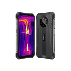 BLACKVIEW BL8800 Pro 5G 8/128GB Black