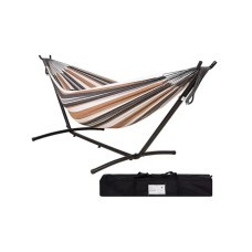Bolzz Ležaljka za plažu 2.4m 001