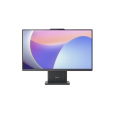 LENOVO IdeaCentre AIO 27IRH9 QHD IPS, i7-13620H, 16GB, 1TB SSD (F0HM00KMRI)