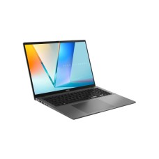 ASUS Vivobook S16 M3607HA-RP035 (16 inca WUXGA , Ryzen 5 220, 16GB, SSD 1TB)