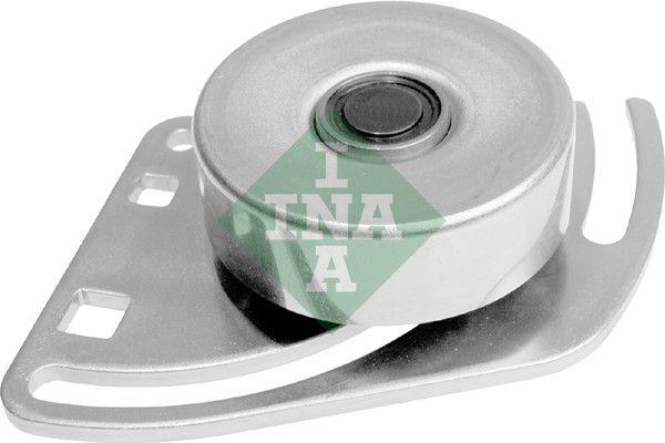 Španer, pk kaiš Schaeffler INA 531 0039 10