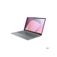 LENOVO IdeaPad Slim 3 15ABR8 (Arctic Grey) Full HD, Ryzen 7 5825U, 8GB, 512GB SSD (82XM00SKYA)