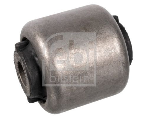 Silent blok, viljuška FEBI BILSTEIN 40392