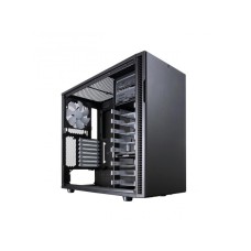 Fractal Design Define R5 Black midi kućište