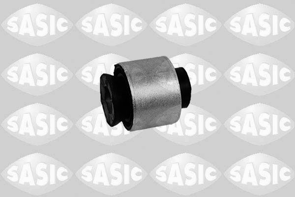 Šipka/spona, stabilizator SASIC 2600018