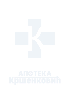 SET ZA PREVENCIJU OSTEOPOROZE