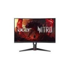 ACER XZ273UP2 QHD 180Hz AMD FreeSync Curved Gaming Monitor