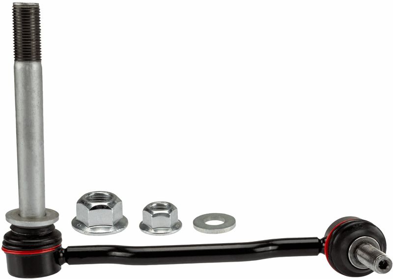 Šipka/spona, stabilizator TRW JTS469