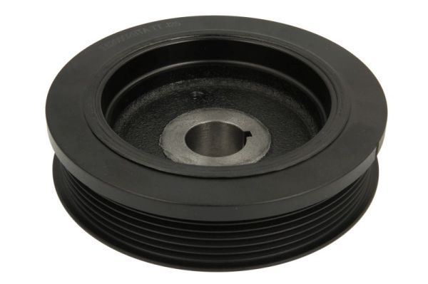 Remenica, radilica BTA E620002BTA