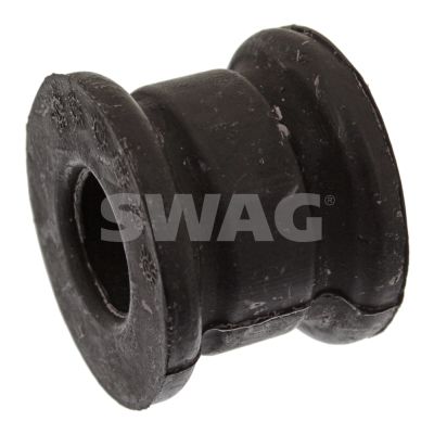 Guma balans štangle SWAG 10 61 0024
