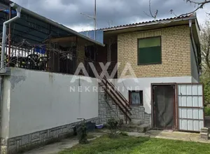 Prodaja Vikendica - Apatin