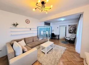 Izdavanje Stan - Ćuprija