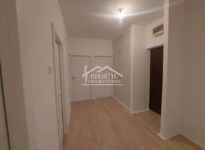 Izdavanje Stan - Beograd, Novi Beograd: Dunavski kej