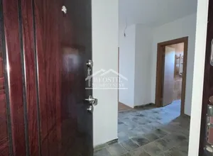 Prodaja Stan - Smederevo