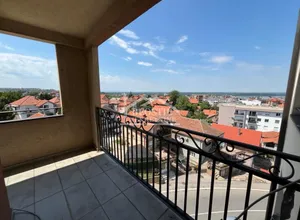 Prodaja Stan - Smederevo