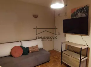 Prodaja Stan - Novi Sad