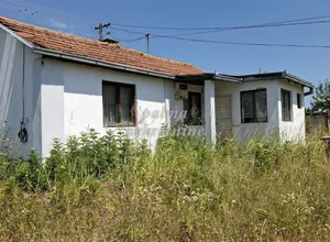 Prodaja Kuća - Kragujevac