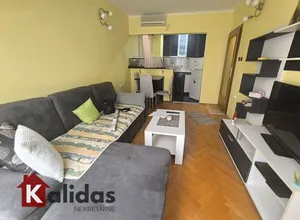 Prodaja Loft - Novi Sad, Betanija