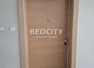 Prodaja Stan - Beograd, Zemun: Batajnica - Ugrinovci