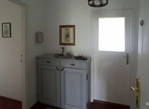 Prodaja Stan - Loznica