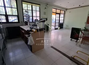 Izdavanje Lokal - Beograd, Zemun Centar - Gornji Grad - Meandri