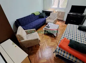 Prodaja Stan - Novi Sad, Satelit
