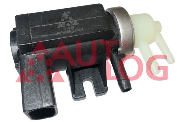 Transformator pritiska, turbo-punjač AUTLOG AV6130