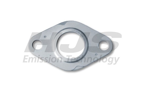 Dihtung, EGR-ventil (ventil za recirkulaciju izduv.gasova) HJS 83 11 3954