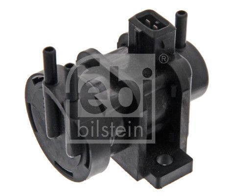 Transformator pritiska, upravljanje recirkulacijom izduva FEBI BILSTEIN 37433