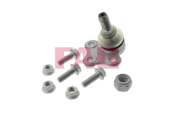 Gornja/donja kugla Schaeffler FAG 825 0260 10