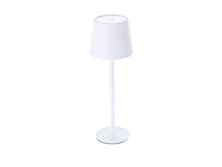Bolzz Lampa Modern bela