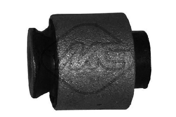 Stabilizator, trap Metalcaucho 05247