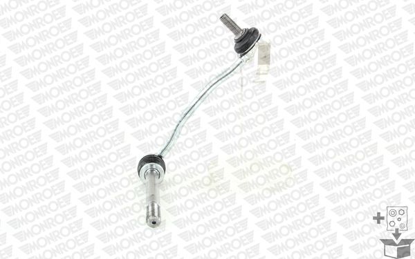 Šipka/spona, stabilizator MONROE L28611