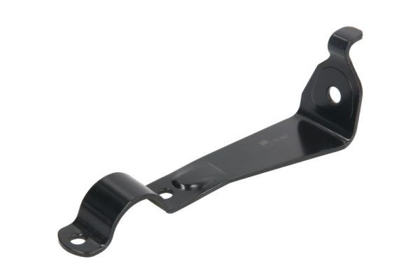 Držač, uležištenje stabilizatora REINHOCH RH16-3036
