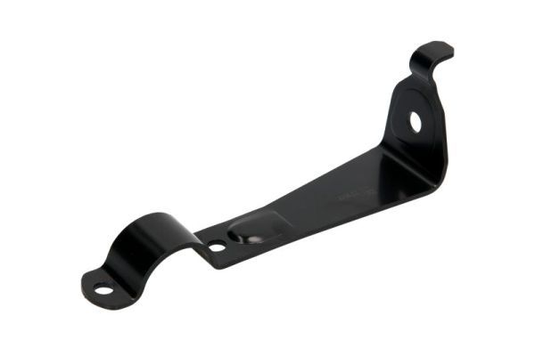Držač, uležištenje stabilizatora REINHOCH RH16-3020