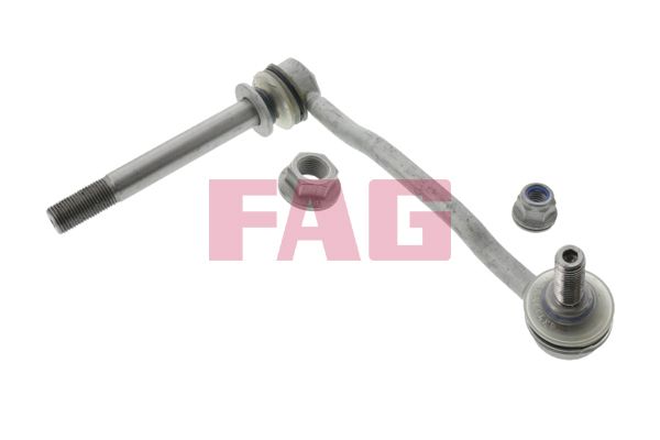 Šipka/spona, stabilizator Schaeffler FAG 818 0331 10