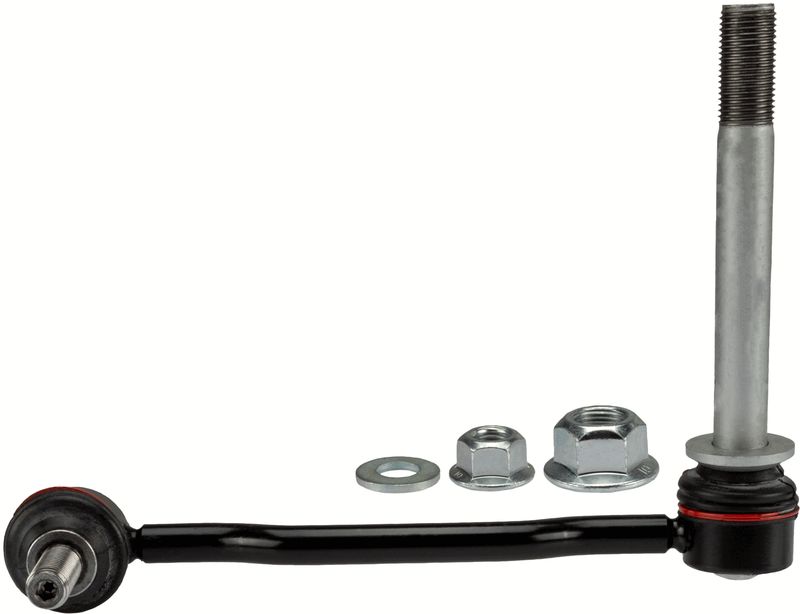 Šipka/spona, stabilizator TRW JTS468