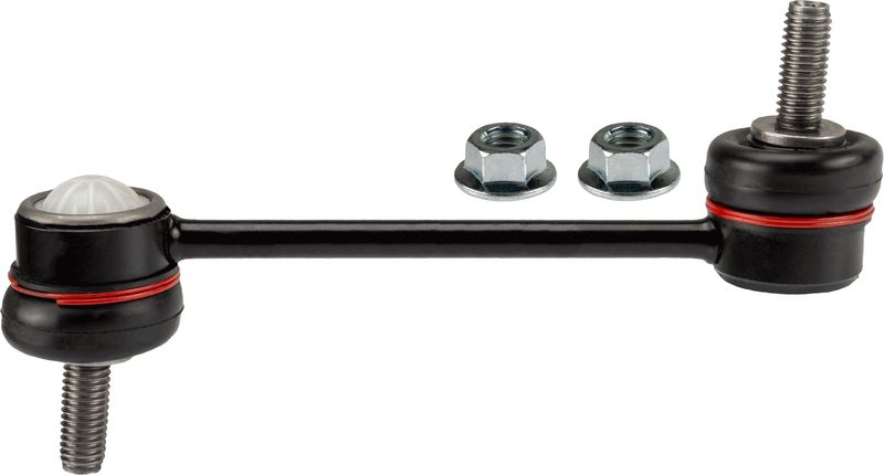 Šipka/spona, stabilizator TRW JTS467
