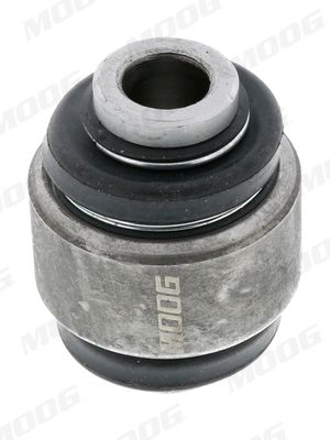 Silent blok, viljuška MOOG BM-SB-13966
