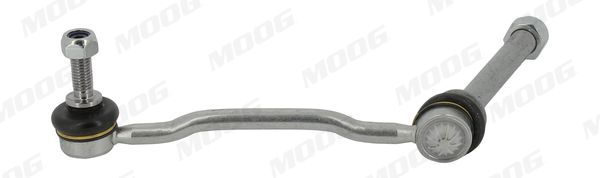 Šipka/spona, stabilizator MOOG PE-LS-3325