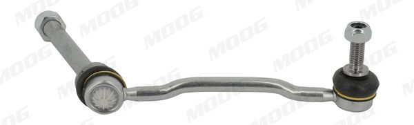 Šipka/spona, stabilizator MOOG PE-LS-3324